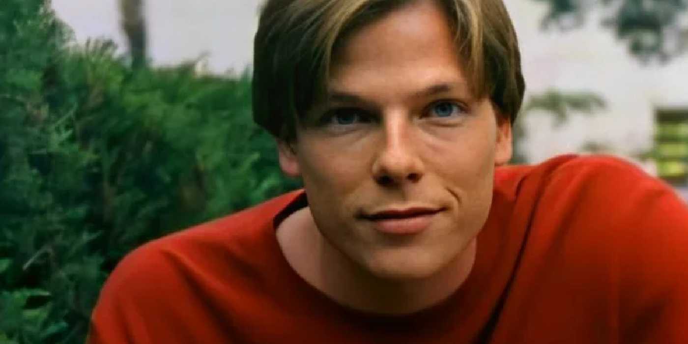 The Best Power Rangers Leaders in the Whole Franchise, Ranked by Skills