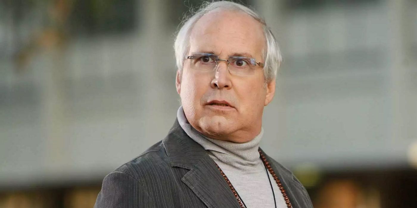 10 Worst Sitcom Characters of the 21st Century, Ranked