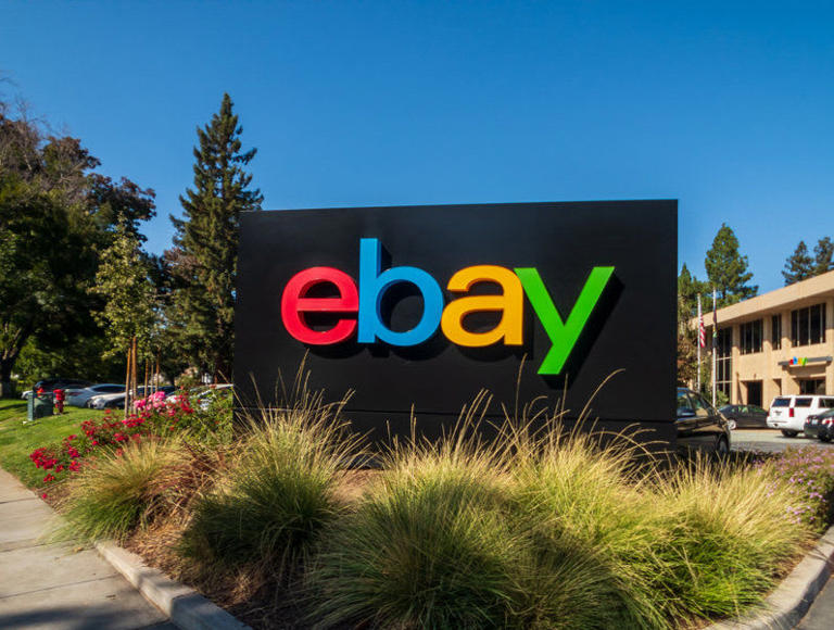 eBay stock price forecast: will it rise or fall after earnings?