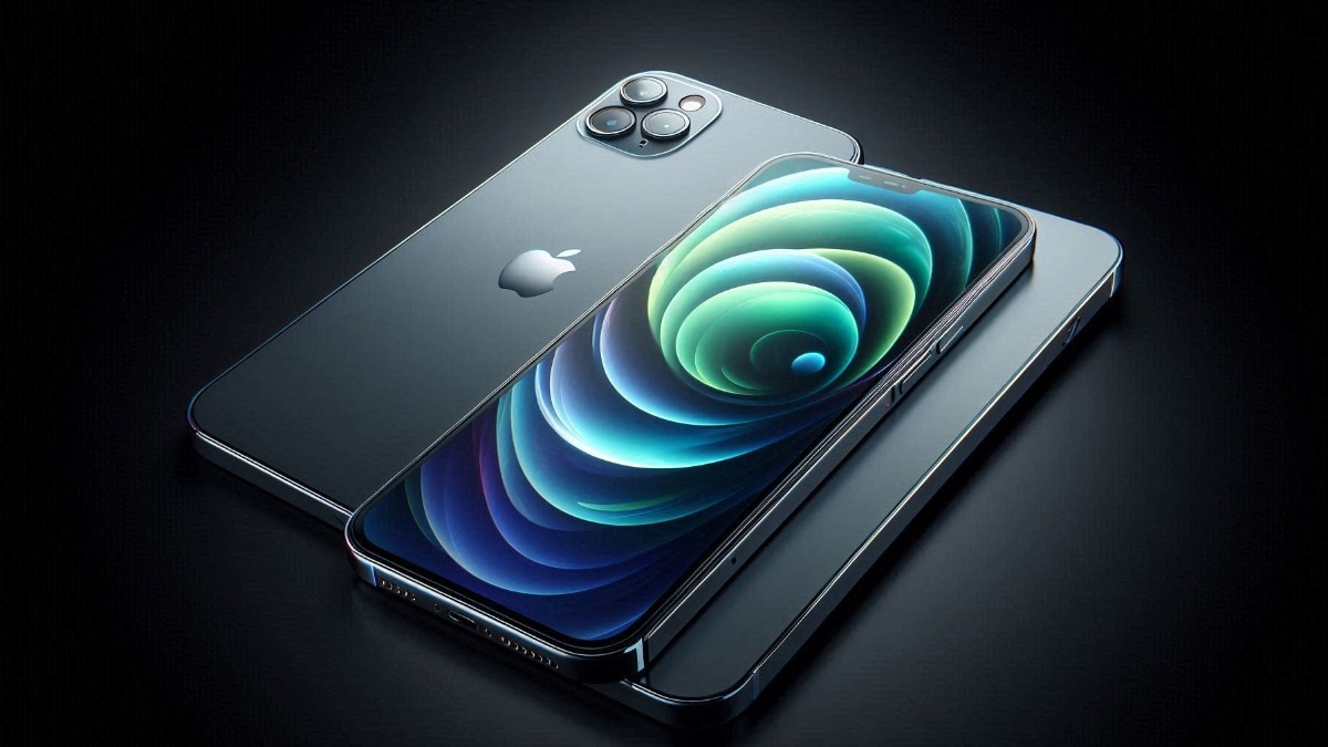 Apple is preparing for foldable phone launch, this is when it will debut