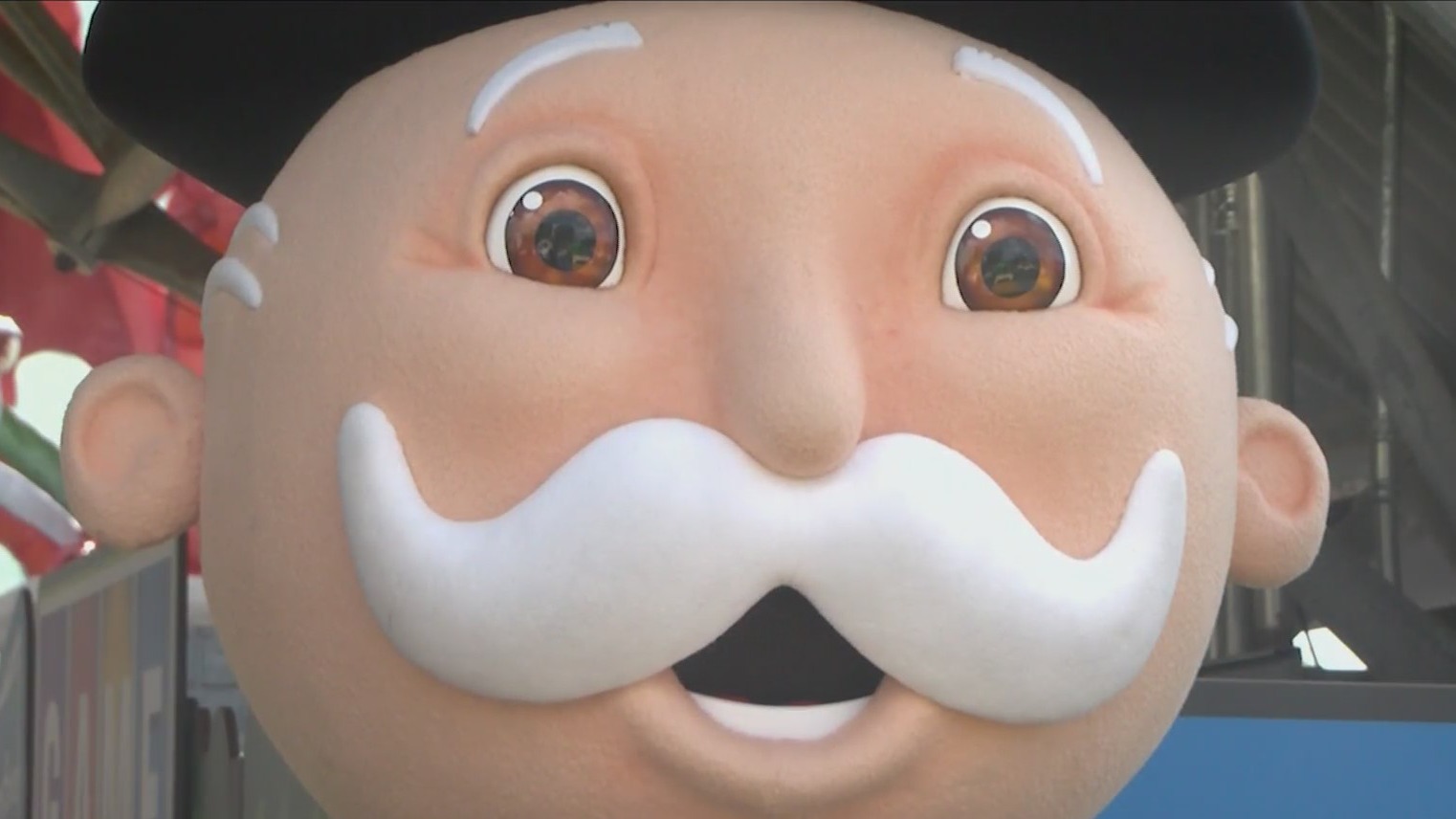 'Monopoly: Rochester Edition' will launch today