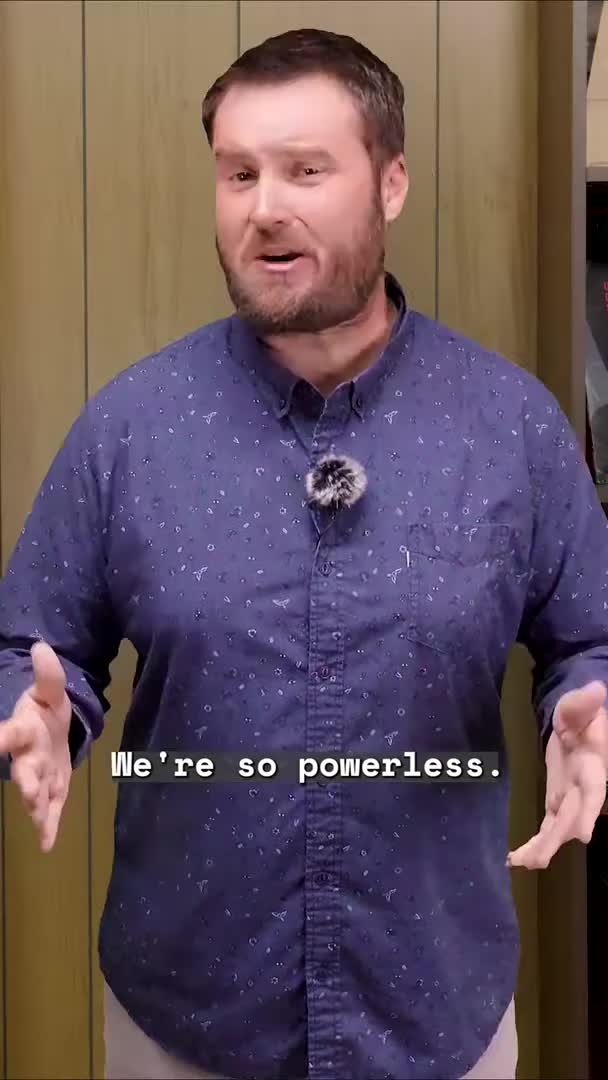 Manufactured Consent Has Become The Go To Trope In Modern Day Horror Movies