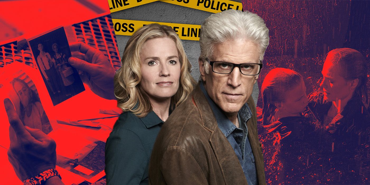 30 Best 'CSI' Episodes, Ranked