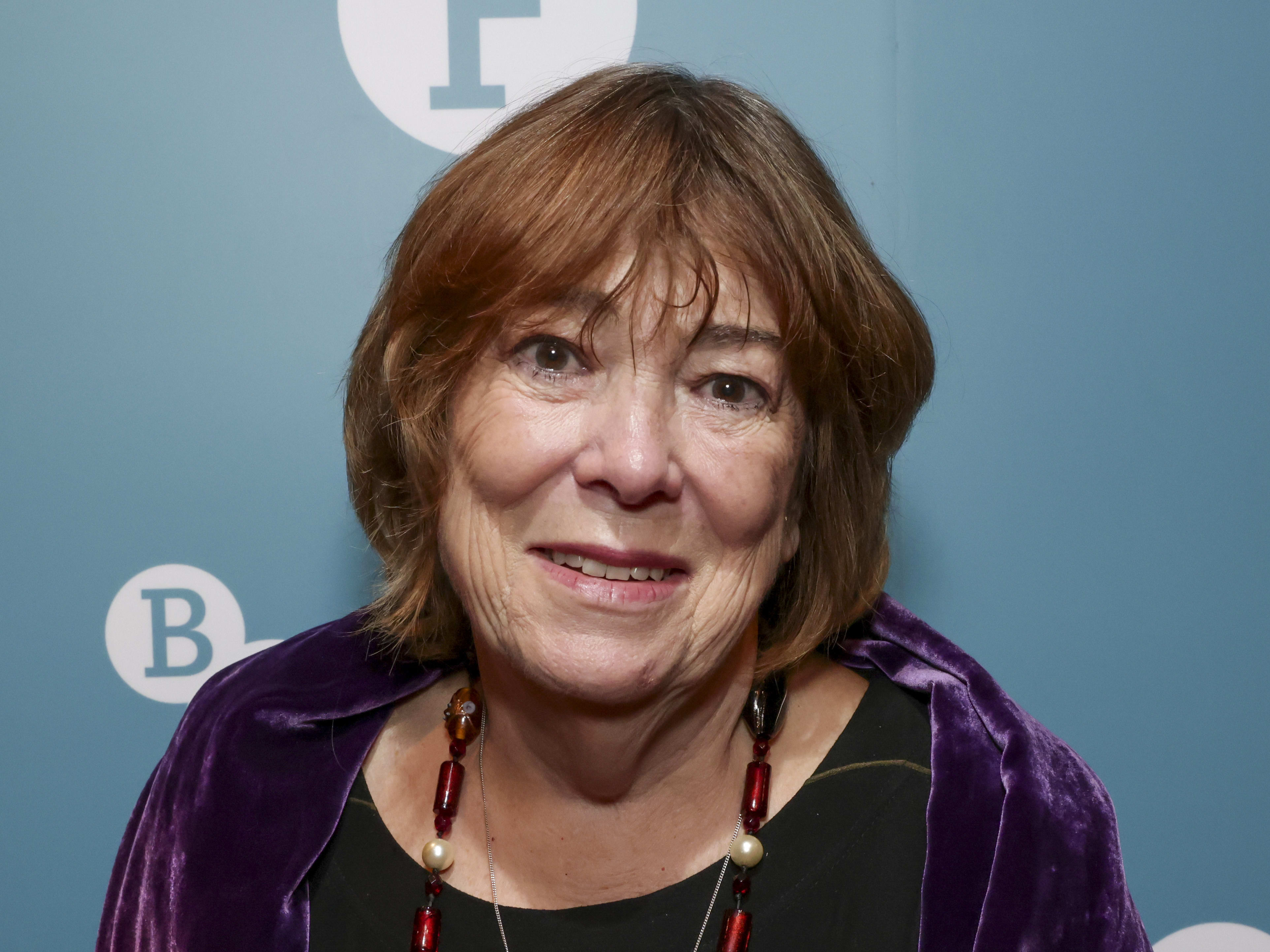 James Bond casting director shares Amazon concerns