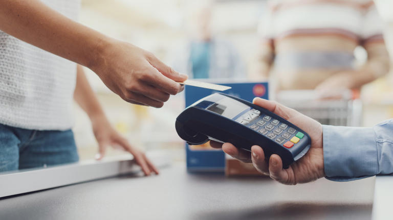 11 Clever Tricks To Save You Money At Lowe's