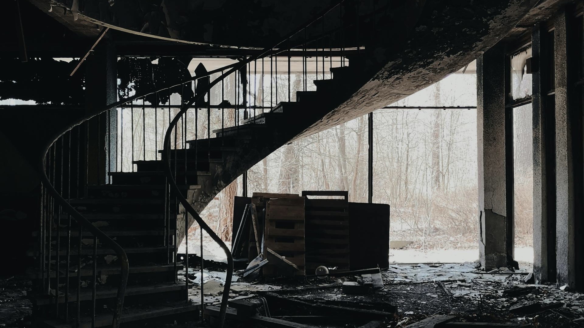 Looking for a cool summer getaway? Explore these 5 hill stations in ...