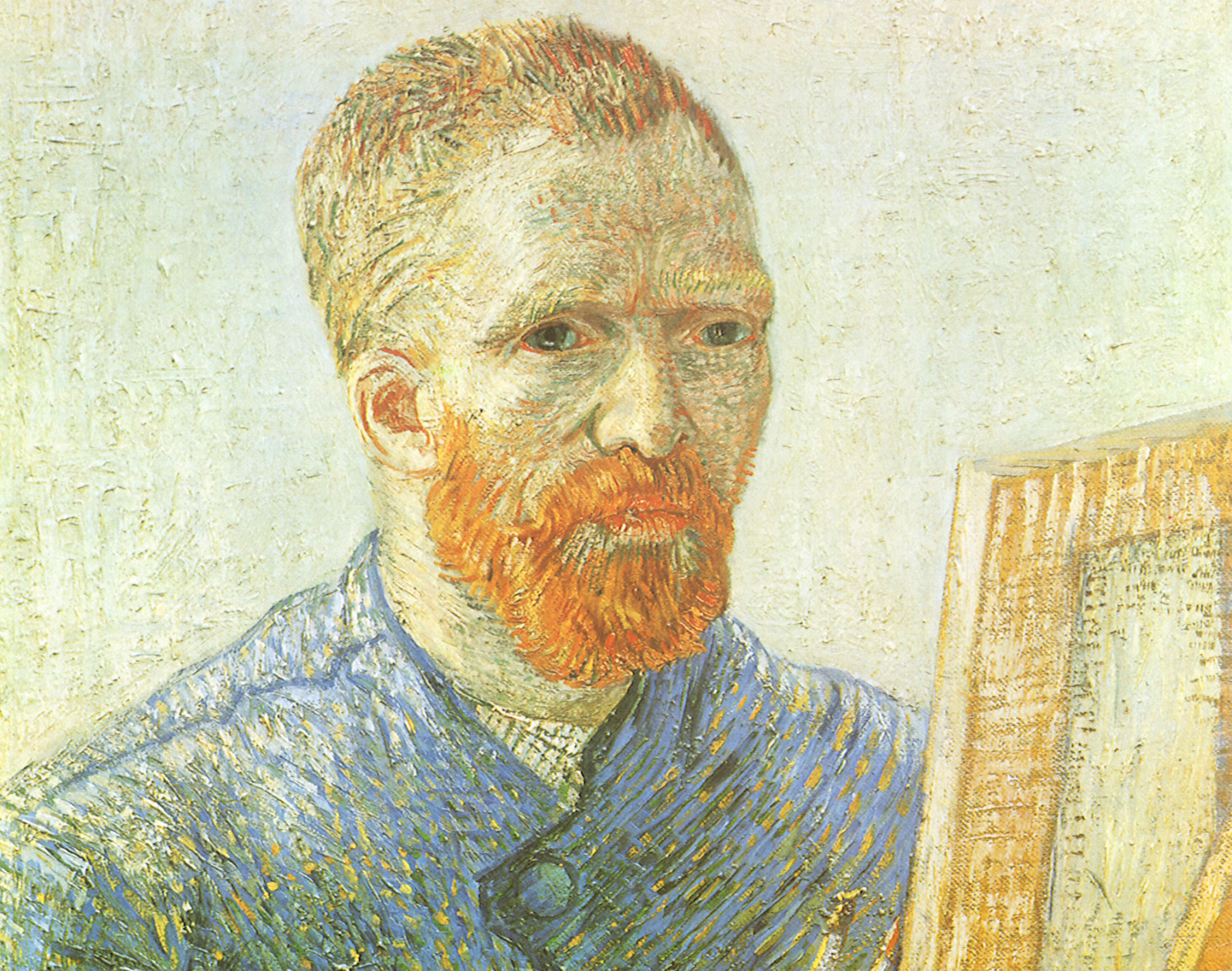 Famosos y esquizofrenia: desmintiendo mitos y revelando realidades