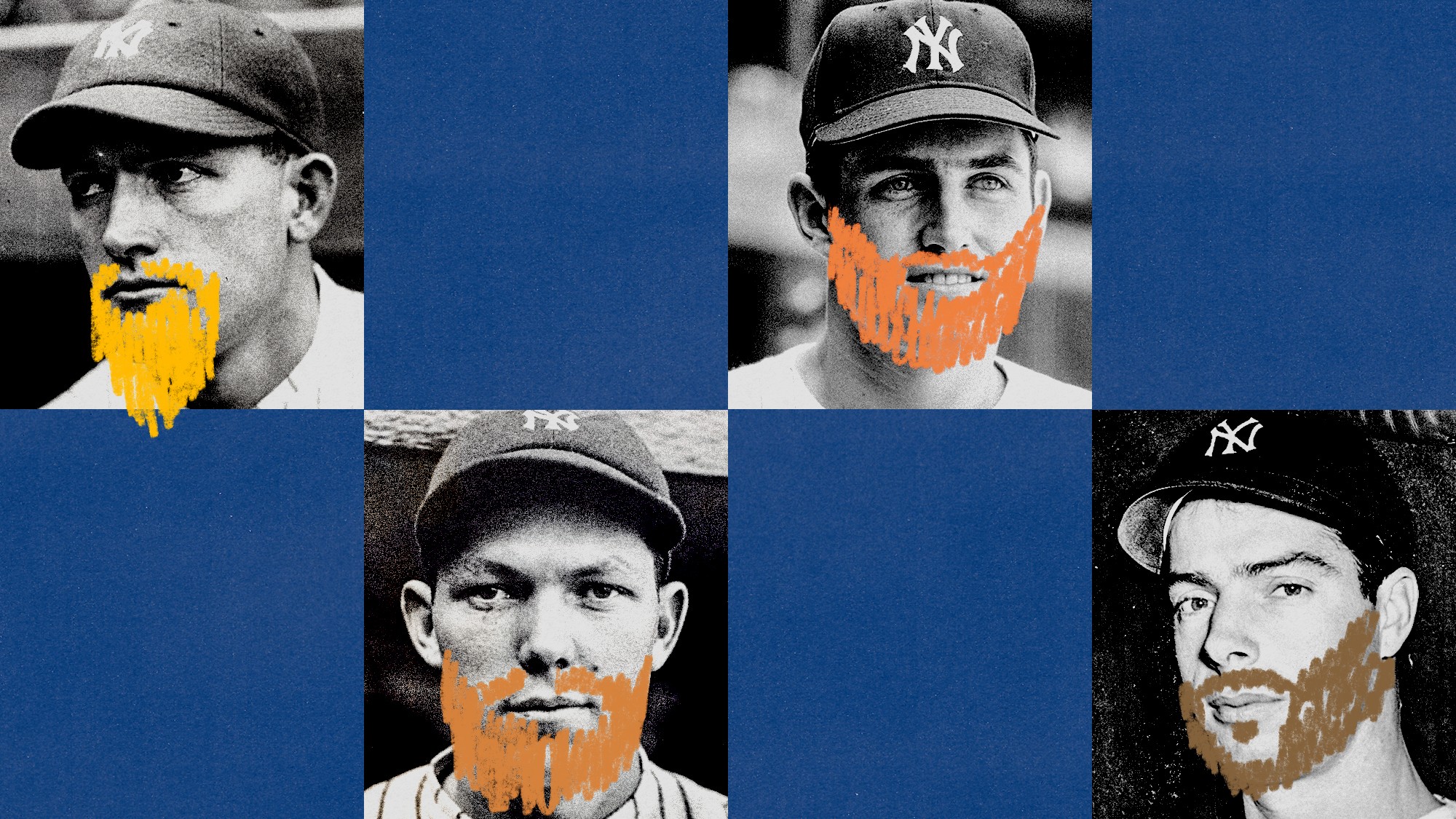 Goodbye to Baseball’s Most Anachronistic Rule