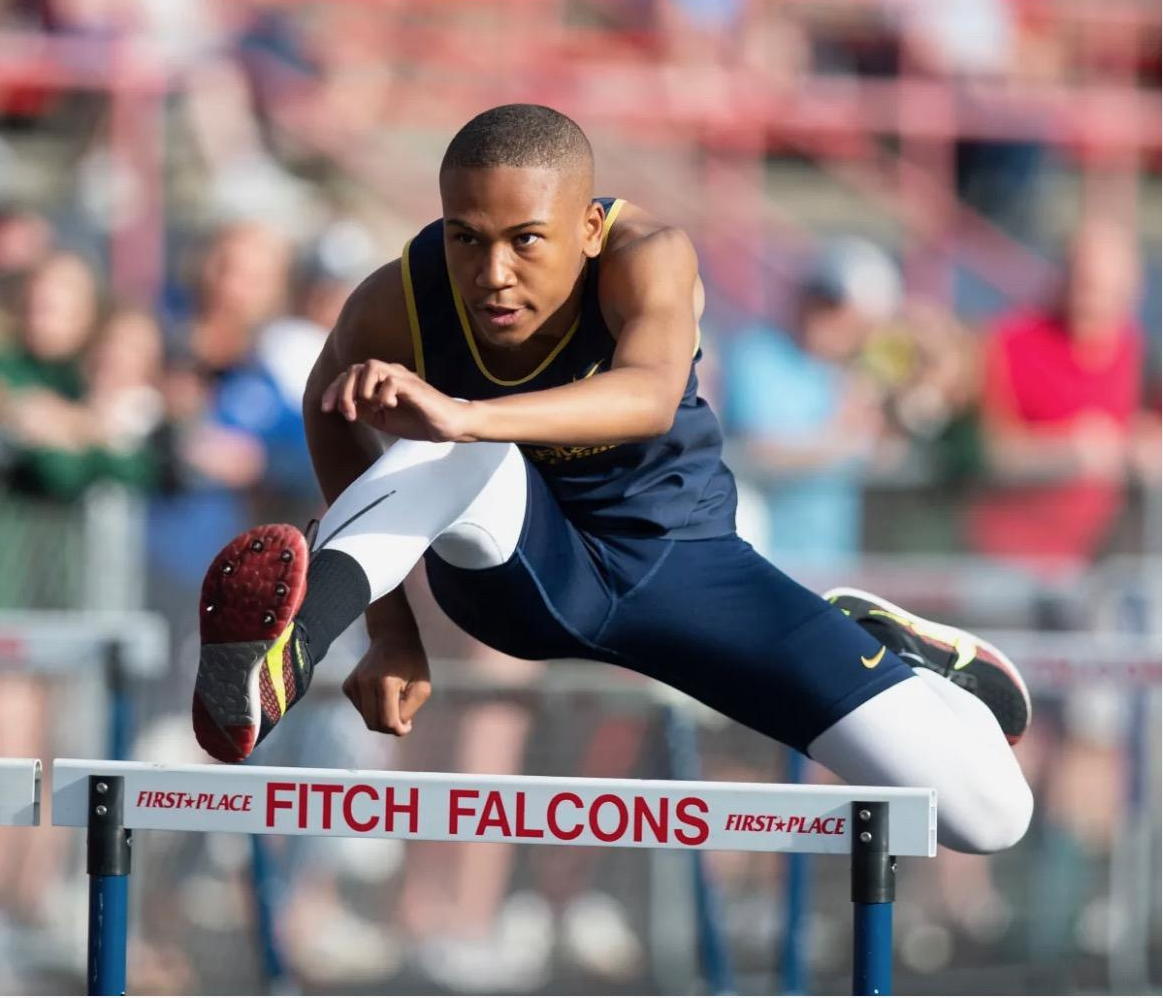 These teenage boys were blackmailed online – and it cost them their lives