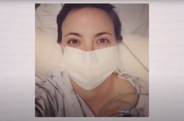 Where is Amanda Riley now? Unpacking “Scamanda”’s infamous fraud case ...