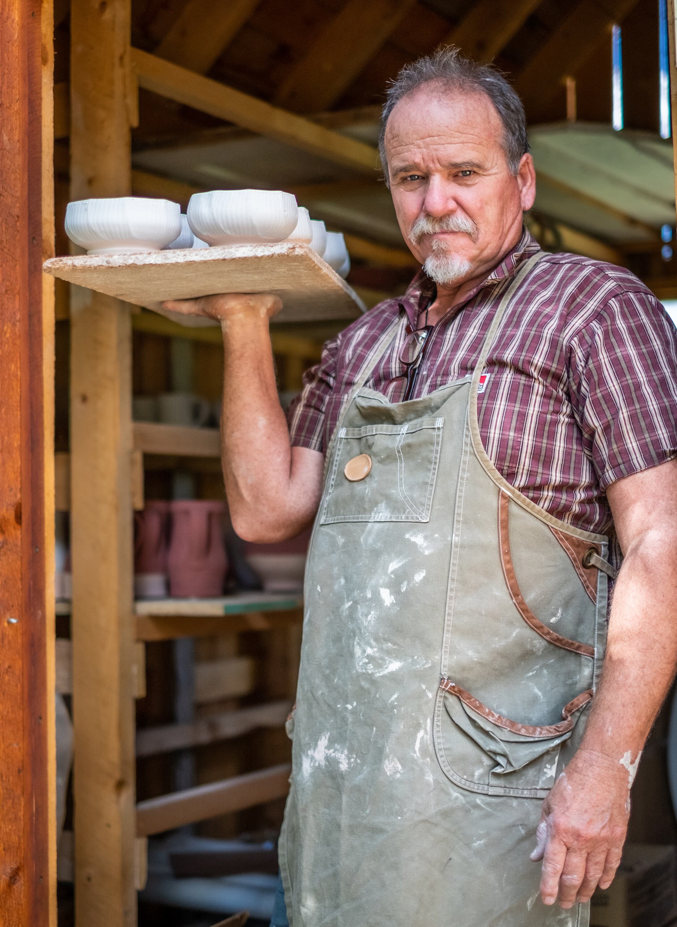 This Utah couple is being harassed over old satanic abuse claims. They ...