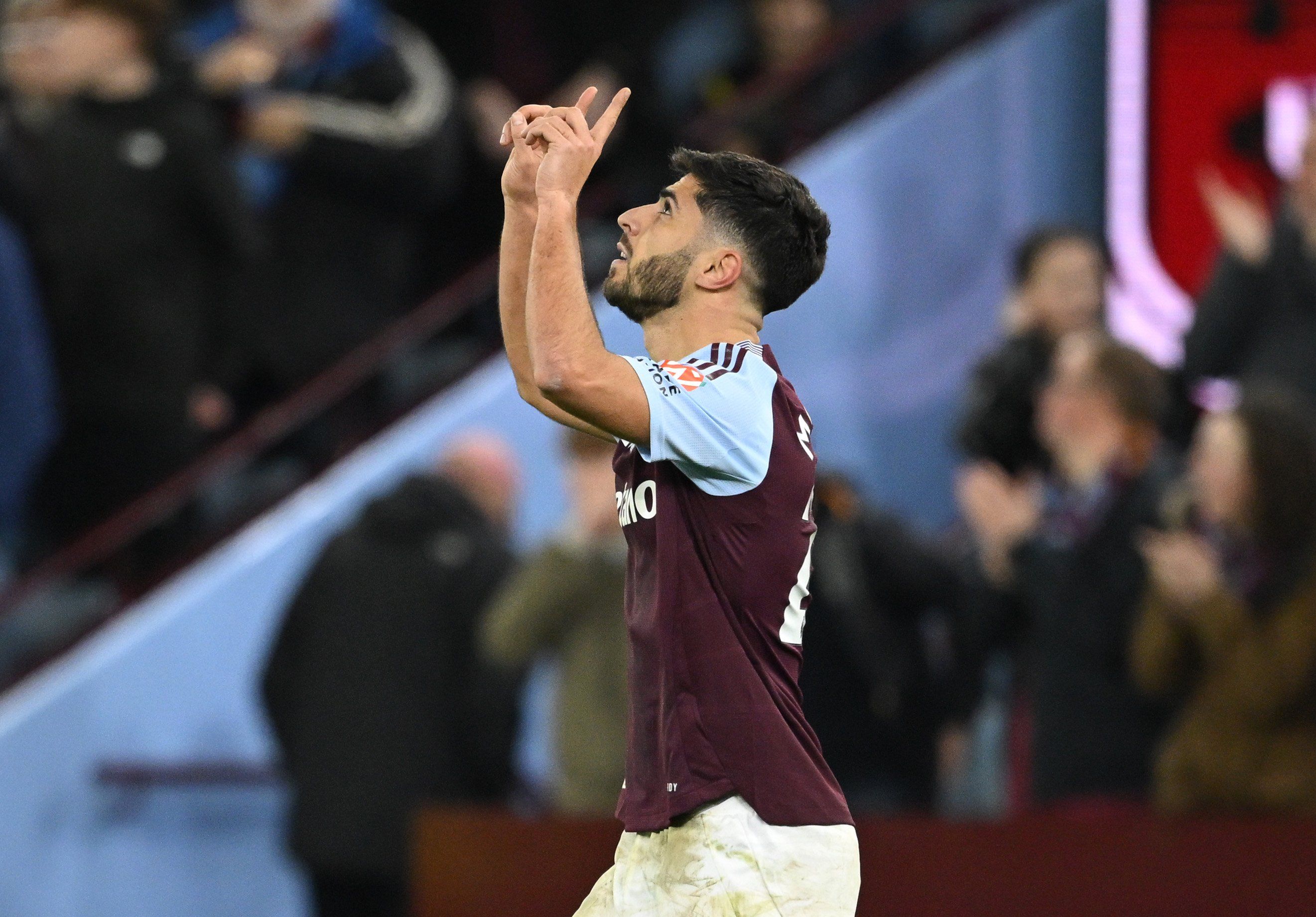 FPL Gameweek 27 preview: News, injuries, suspensions, fixtures, picks ...