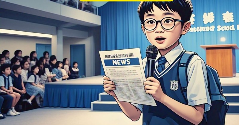 School Assembly news headlines for today, February 26, 2025: Check 50 ...