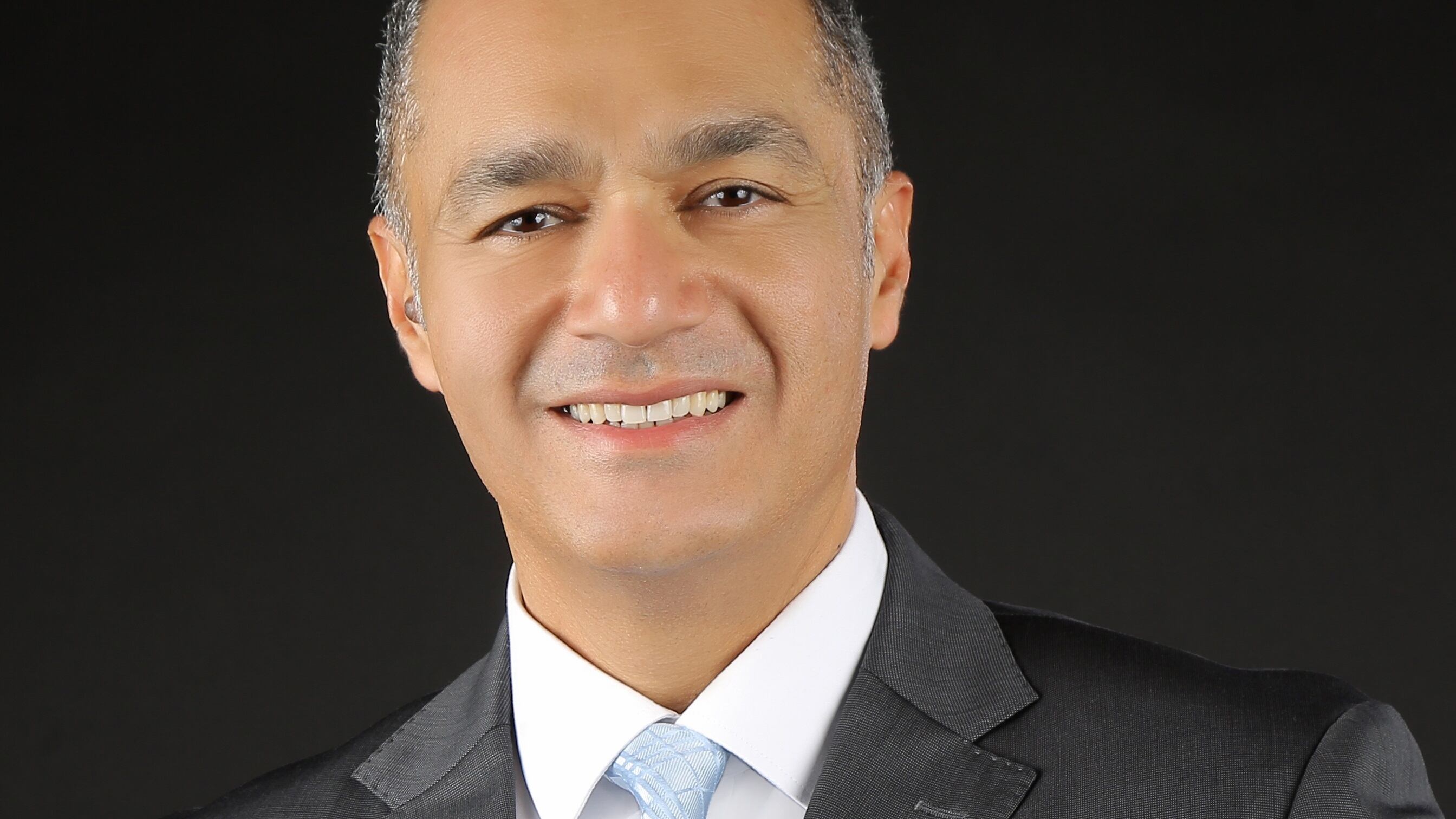 IMI appoints new chief people officer to boost group talent strategy