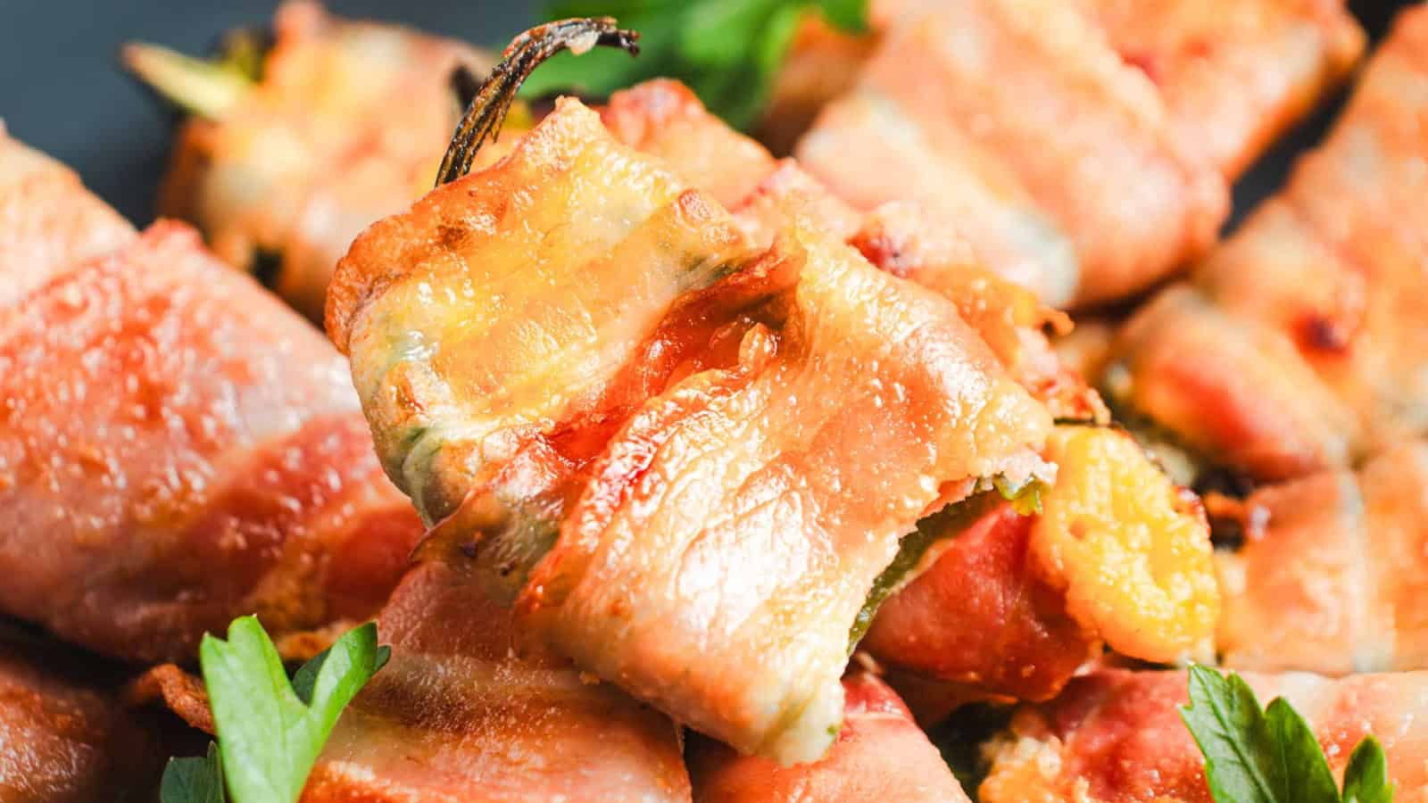 23 Potluck Plates That Earn Their Spot in the Hall of Fame