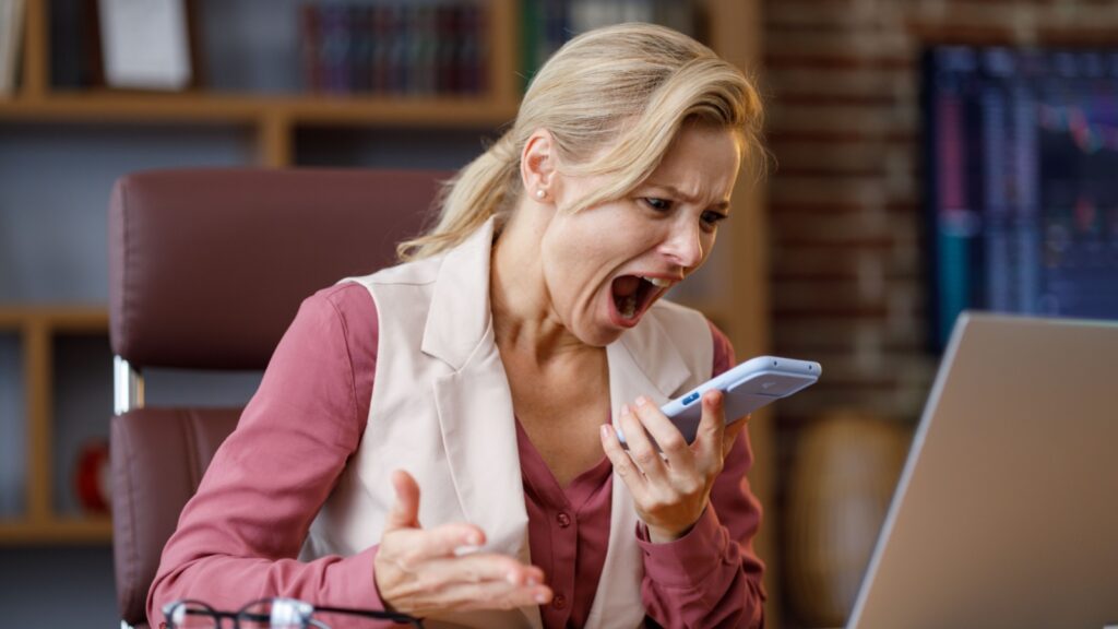 19 phrases people with class would not say