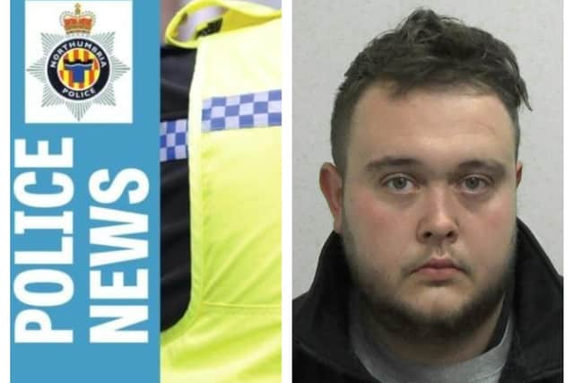 Driver killed one and seriously injured three others rushing to get ...