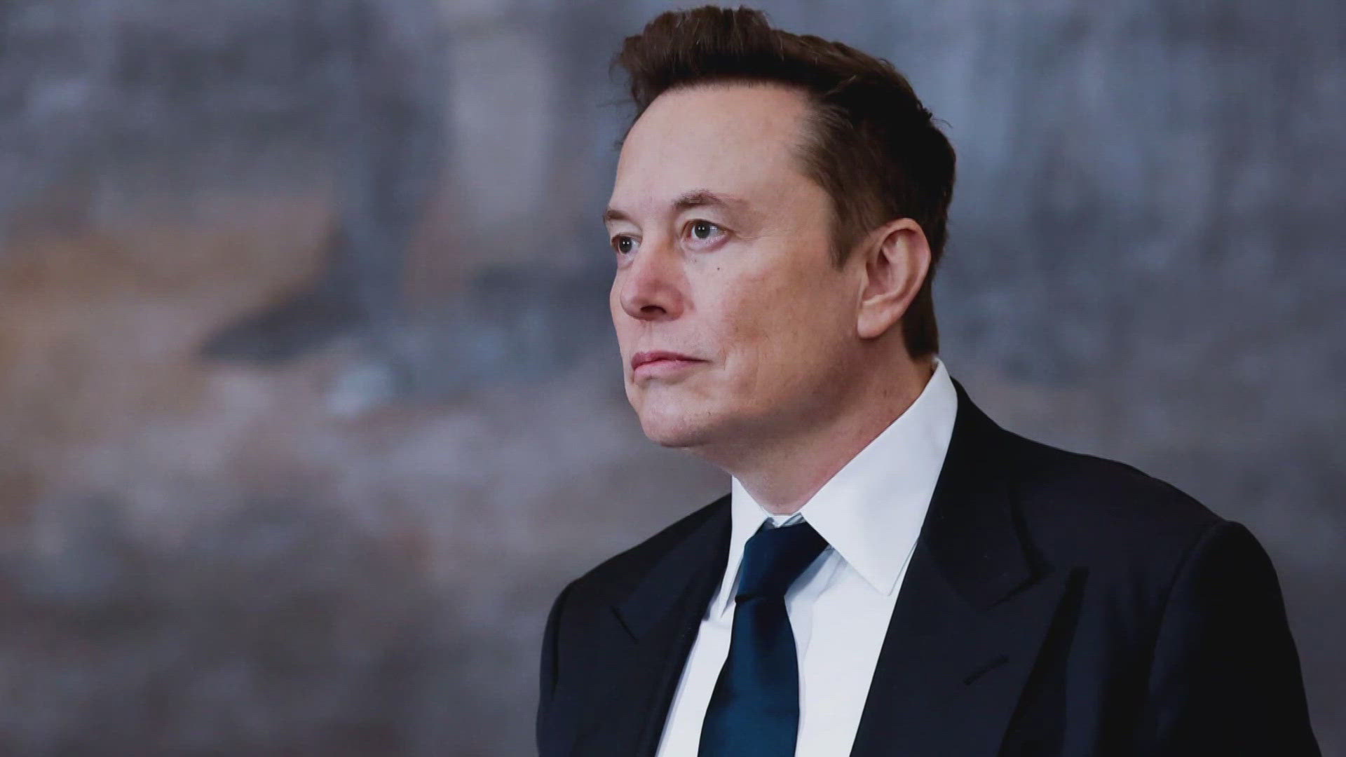 Agencies asking for clarity over Elon Musk's "five bullet points" email