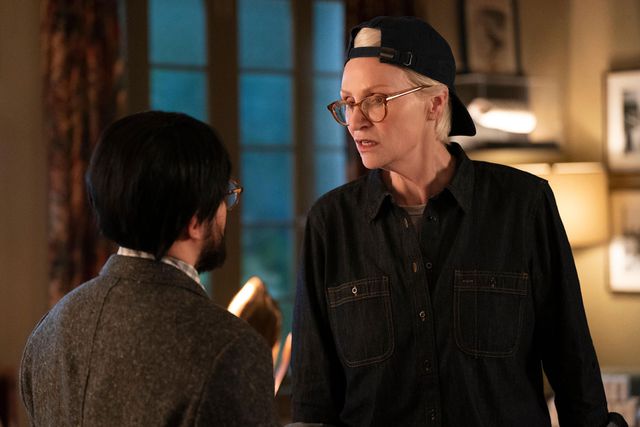 “Only Murders in the Building” Season 5: Everything to Know About the ...