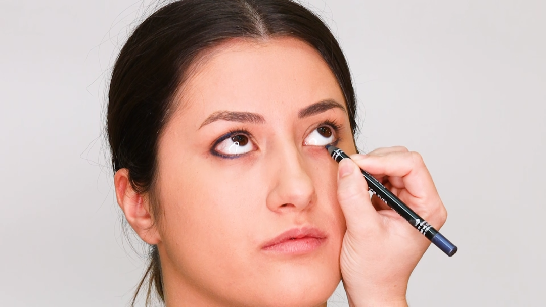 The Journey of Makeup Through the Ages