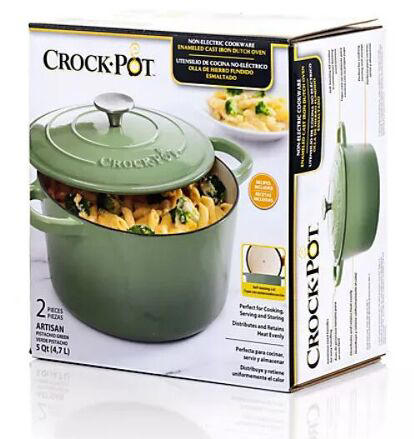 Create Your Dream Kitchen on a Budget: 5 Top Affordable Finds From QVC