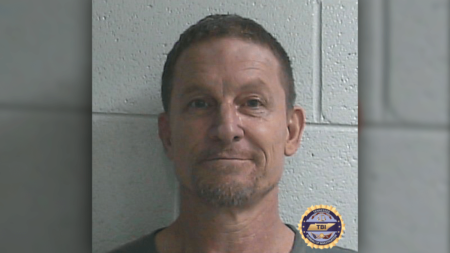 After 95-year sentence Sean Williams described as ‘monster ...