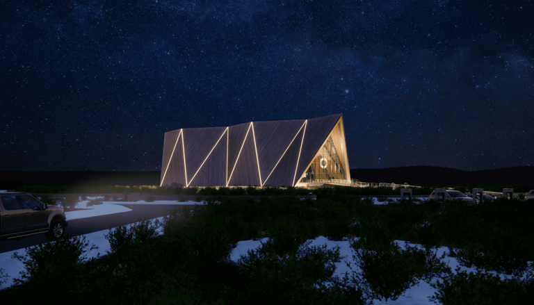 Oklo is turning weapons-grade plutonium into nuclear fuel. The stock is ...