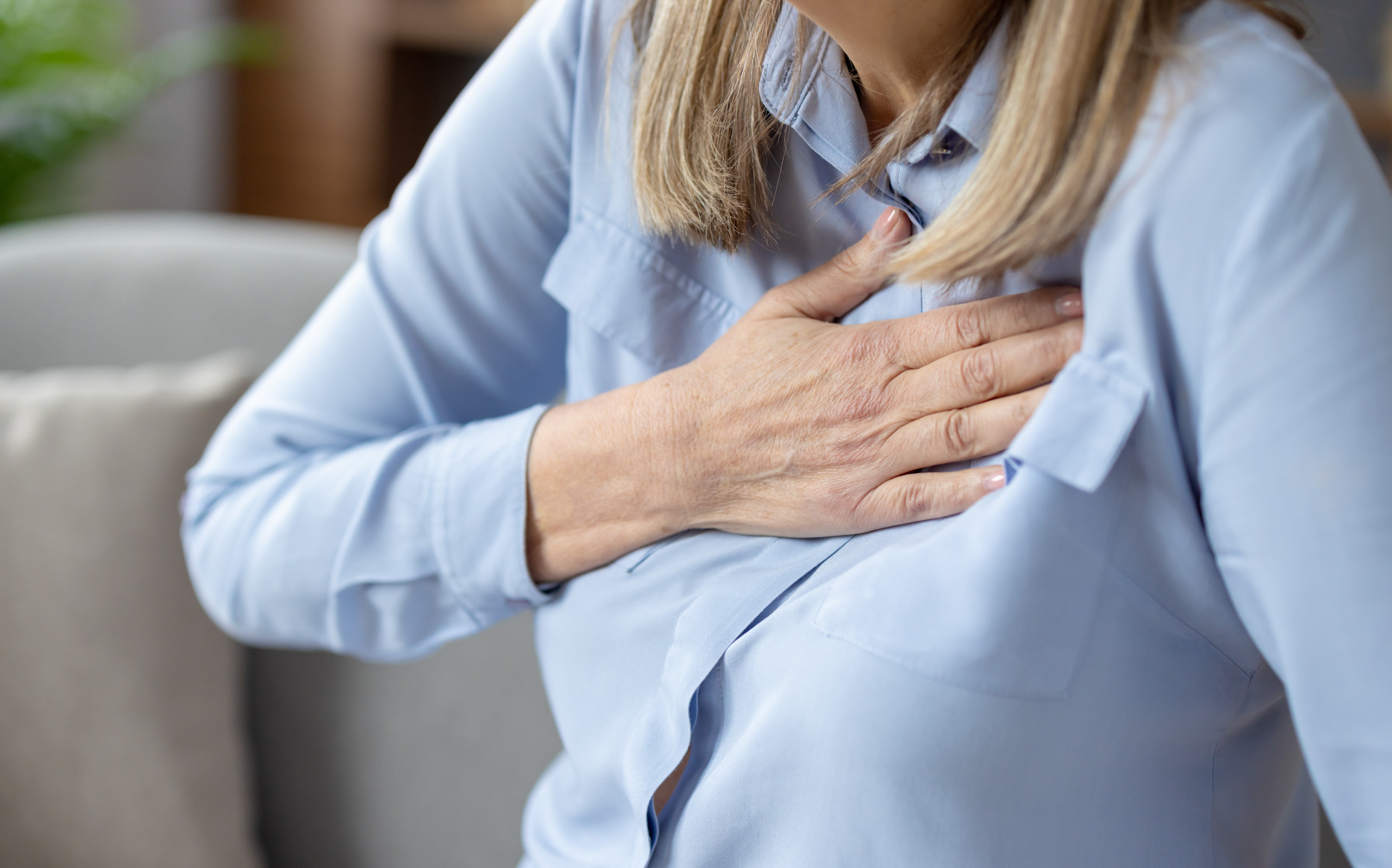 The most painful injuries and conditions humans can experience