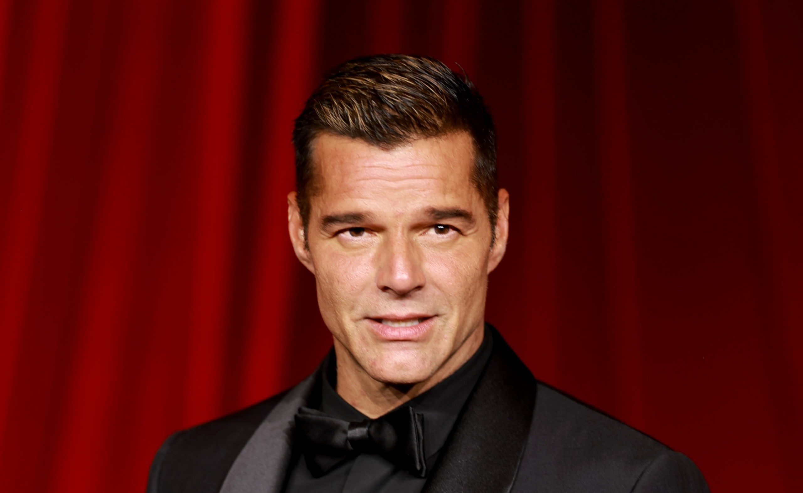 The 30 greatest Latin pop songs of all time