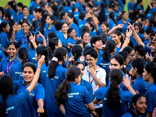 New rules for Kota hostels: Security fee waiver, installation of anti ...