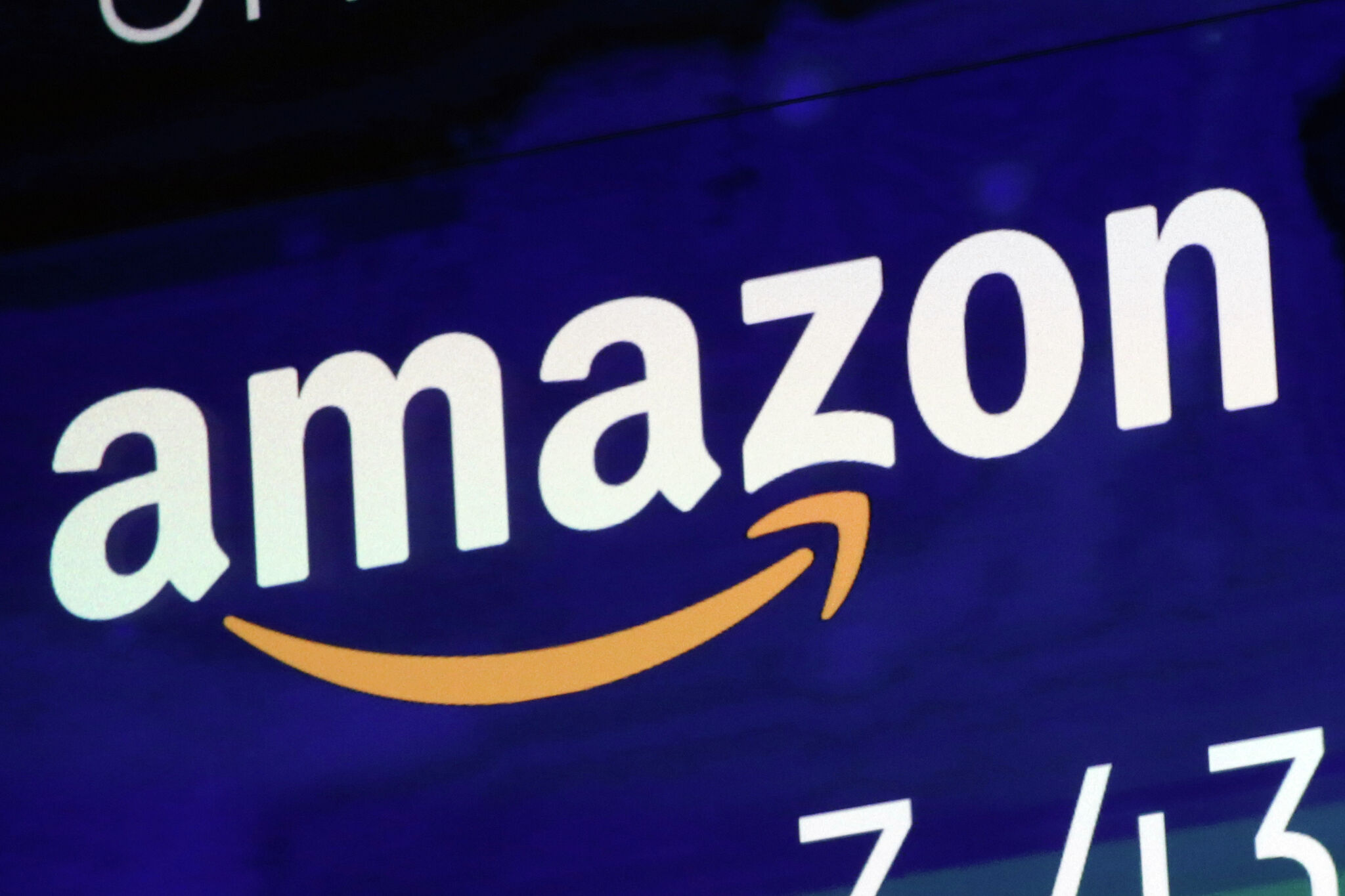 Amazon's attempt to dismiss refund lawsuit has been rejected. Can you ...