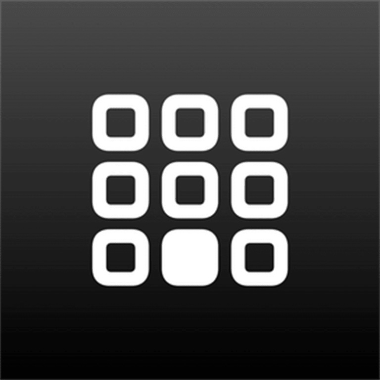 5 apps that give you the desktop widgets Microsoft won’t