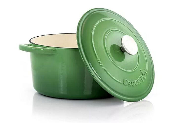 Create Your Dream Kitchen on a Budget: 5 Top Affordable Finds From QVC