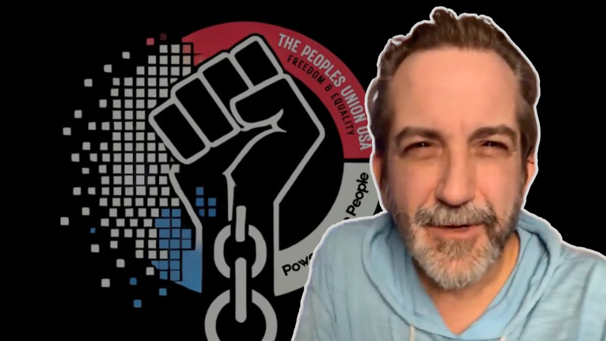 What we know about posts calling for 'economic blackout' on Feb. 28