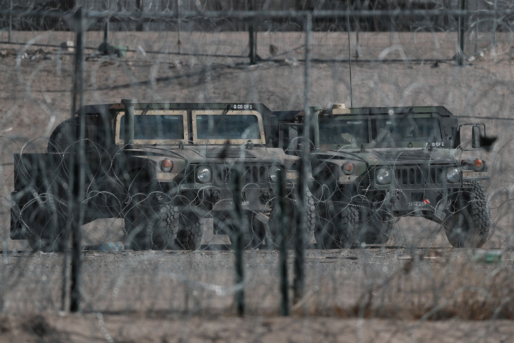 Rare planet alignment to light up the skies on February 28