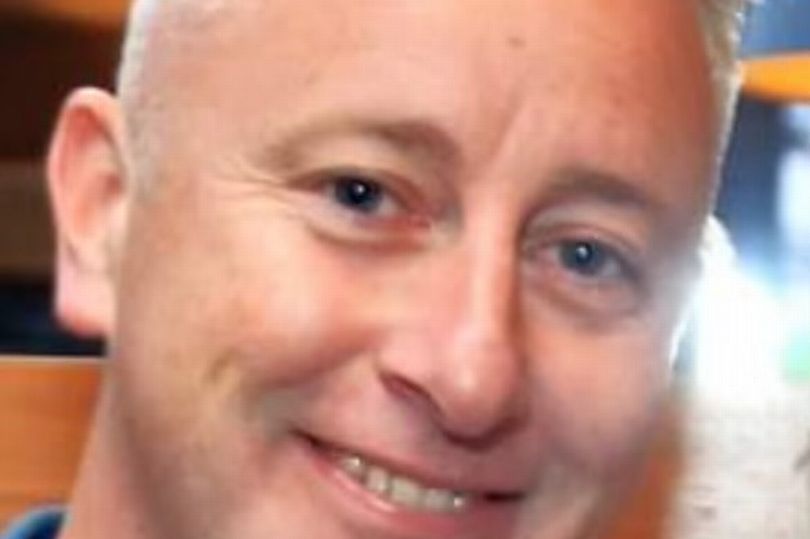 Former Cork hurler Ray Ryan dies aged 43 as Sarsfields lead ...