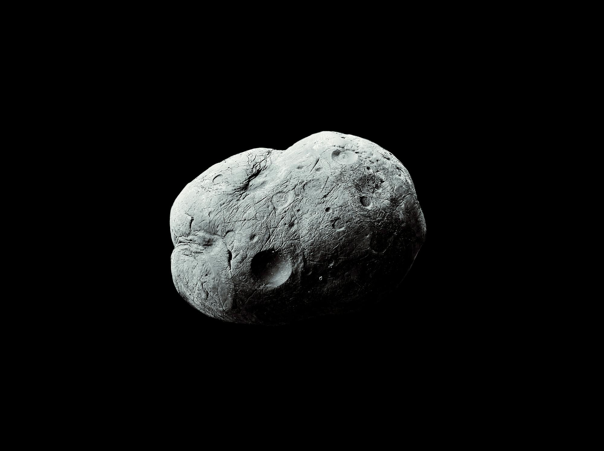 Selenium is an essential nutrient named after the Greek goddess of the ...