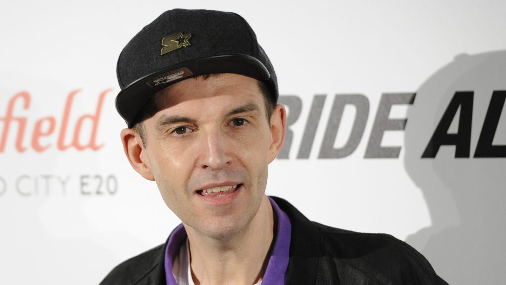 BBC Apologizes For "Missed Opportunities" To Tackle DJ Tim Westwood ...