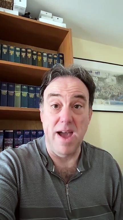 Neil Allen's verdict on Portsmouth favourite Colby Bishop's new contract