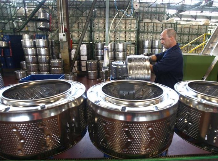 Cisl MB Lecco: “Legge di bilancio dall’impatto nullo, in Brianza segno ...