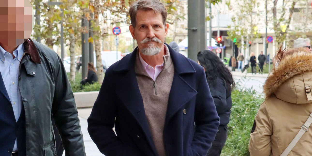 Καθηγητής του ΕΚΠΑ κατέθεσε προσφυγή προκειμένου να ακυρωθεί η απονομή ...