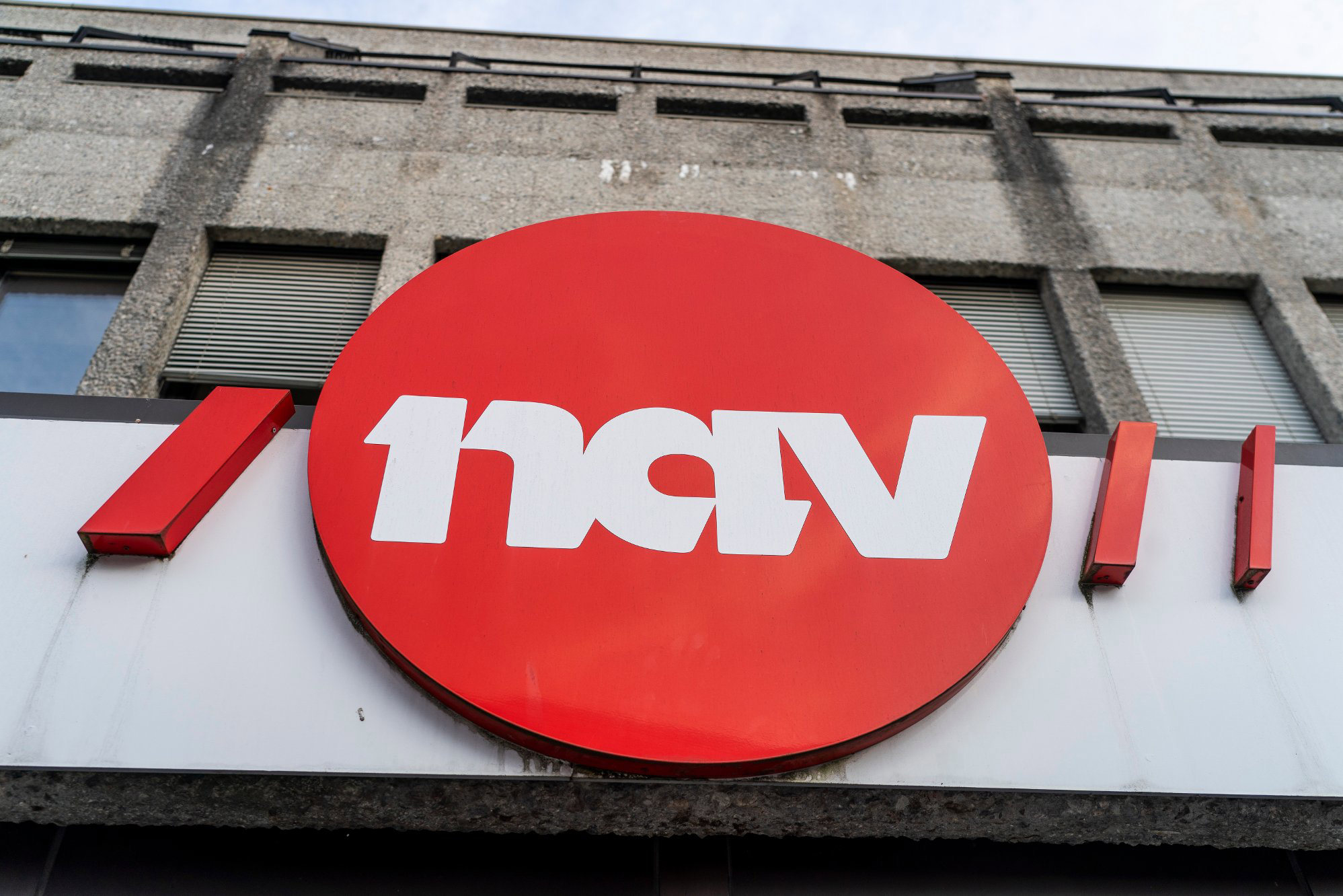 Raser mot ny Nav-stilling: – Dette er absurd Raser mot ny Nav-stilling: – Dette er absurd