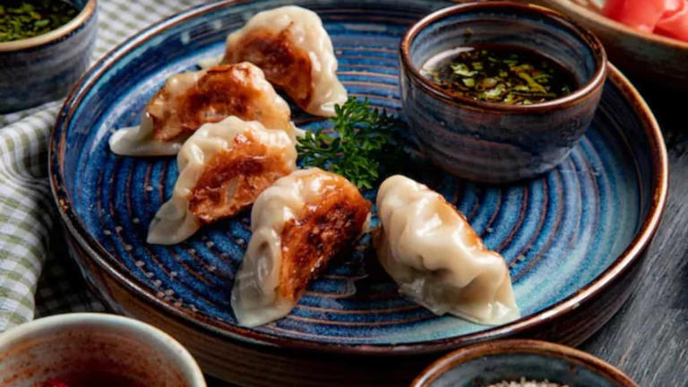 Large Batch Meals To Cook In A Steam Oven