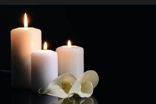 Man killed in Newtowncunningham work accident named locally as John ...