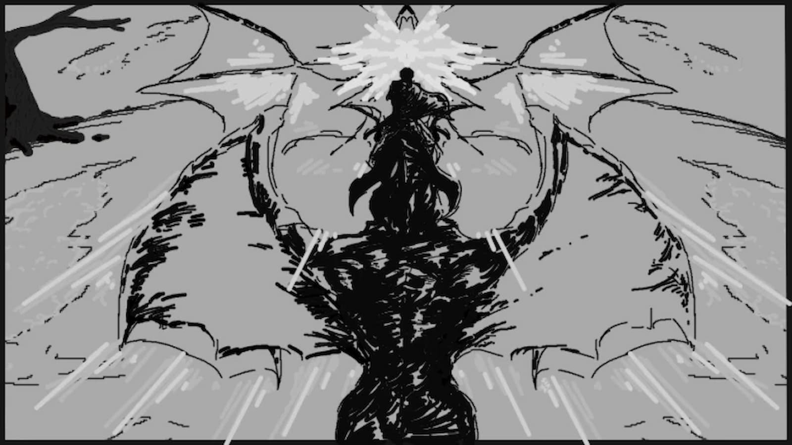 Rune Slayer Class Tier List (April 2025): The Best Class To Play As