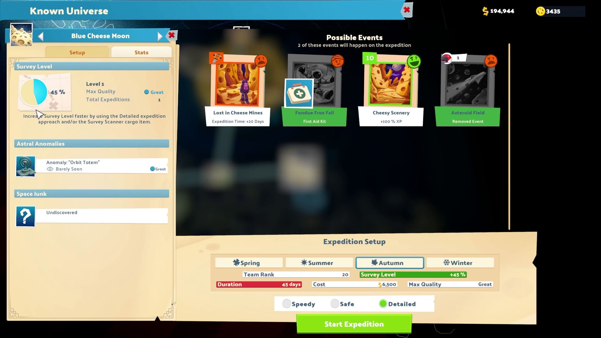 Two Point Museum Review Screenshots