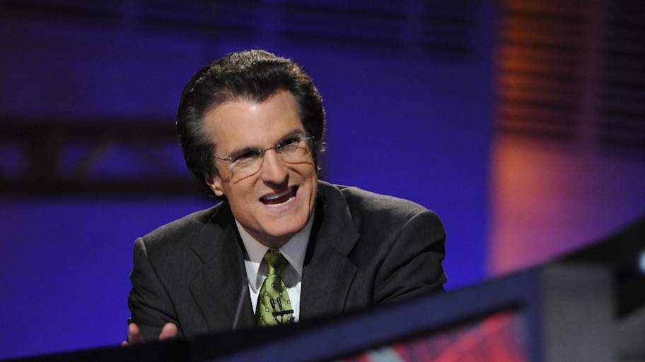 Latest Mel Kiper 2025 NFL Mock Draft sends Chicago Bears shocking pick ...