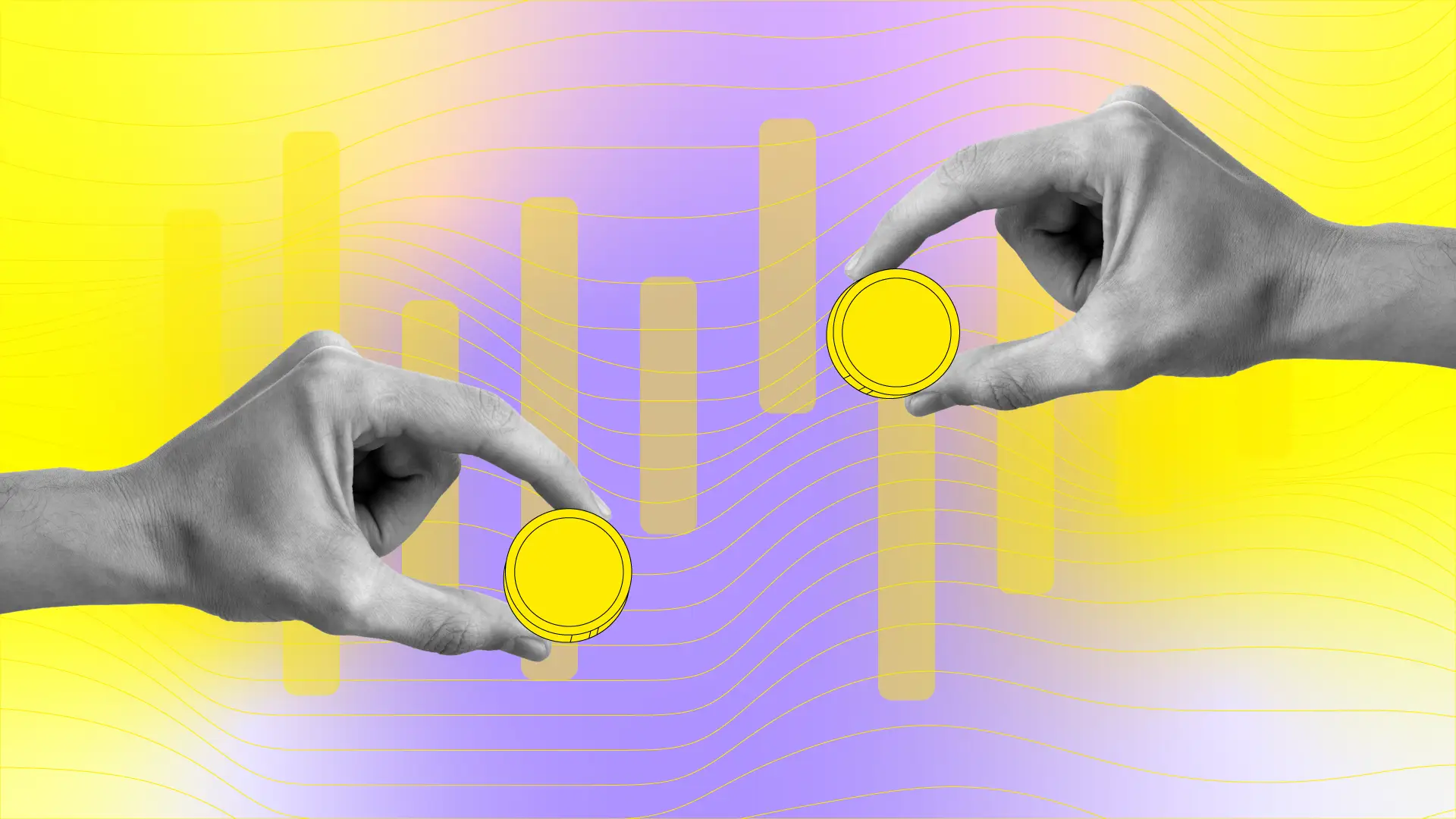 How To Identify the Top Crypto Trading Pairs for Your Portfolio