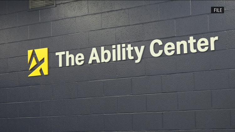 Ability Center awarding $5,000 scholarships to qualifying students