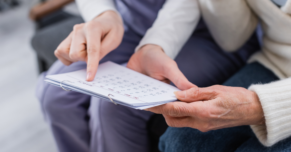 March Social Security Payments To Come Earlier Than Usual: Here’s When ...